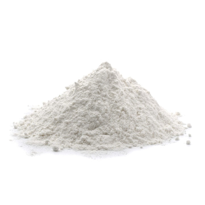 Kaolín Renesans - 1 kg | ARTMIE – artmie.ba